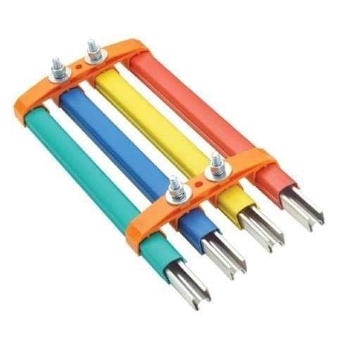 DSL BUSBAR FOR EOT CRANE DSL BUSBAR FOR EOT CRANE
