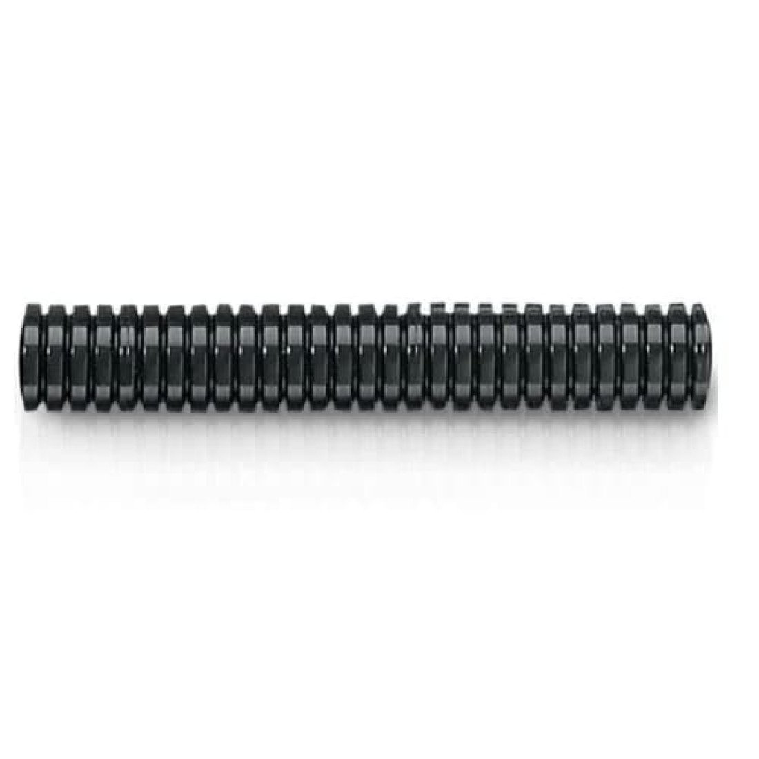 PG21 POLYAMIDE FLEXIBLE CONDUITE PA-6 PIPE